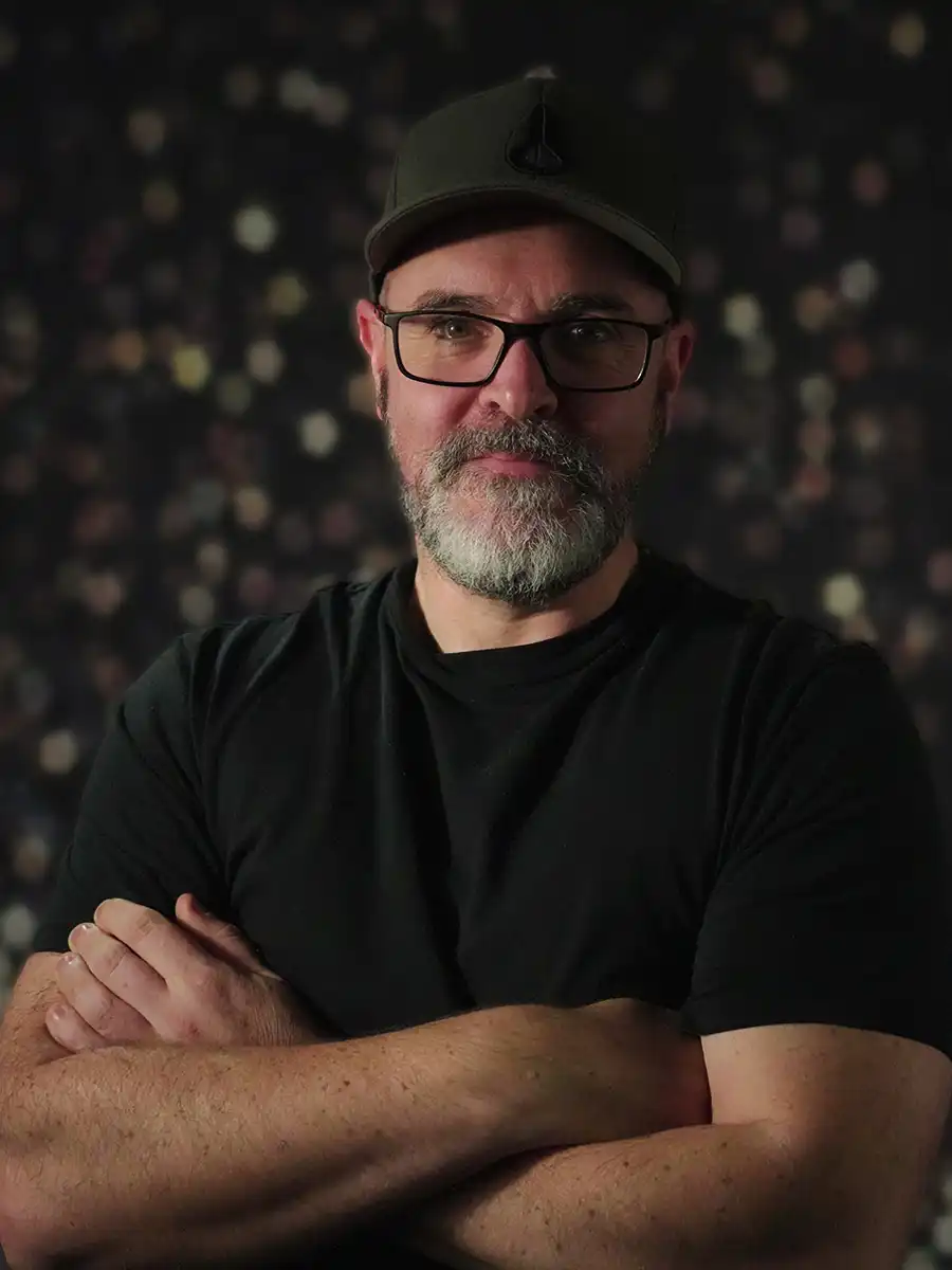 Why do clients choose Vermillion Films